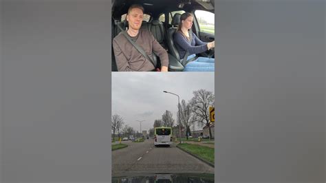Oranje Verkeerslicht Youtube