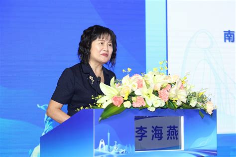 广东省医学教育协会 第六届广东省医学教育协会肿瘤学专业委员会年会暨第一届专业委员会换届会议圆满成功