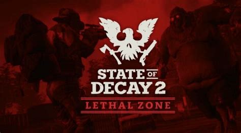 15 Game Survival PC Terbaik 2023 Punya Nyali Harus Coba Telset
