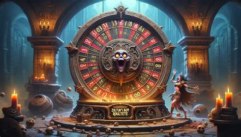 Diablo 4 Vaults Explained Season Of Construct Guide Epiccarry