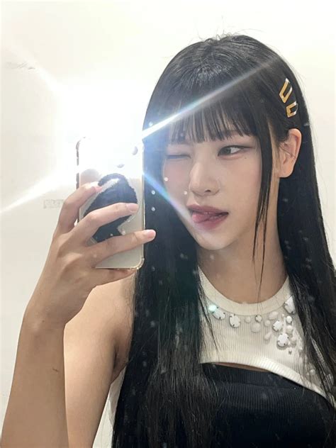 미미로즈 윤지아