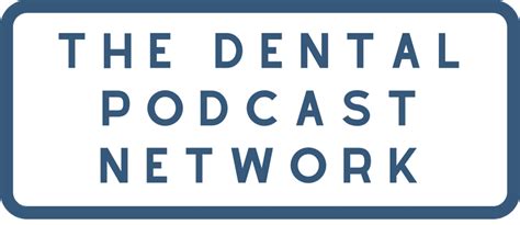 The Dental Podcast Network A Tale Of Two Hygienists