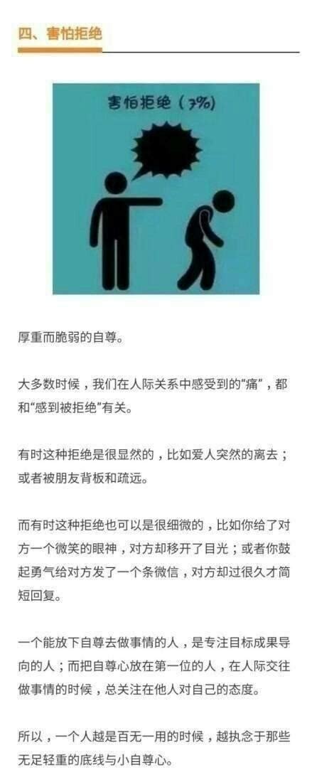 哈佛大學說這是一個人成為廢柴的根源！ 每日頭條