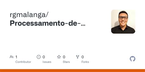 processamento de imagens python morfologia matematica 2 abertura