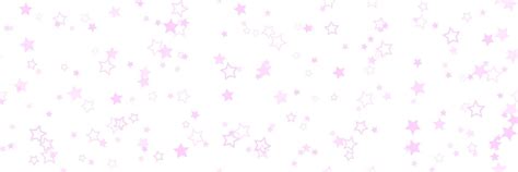 Pink Star Backgrounds