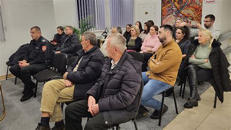 Промовисана књига Благоје Јововић српски херој у вучјој јазбини