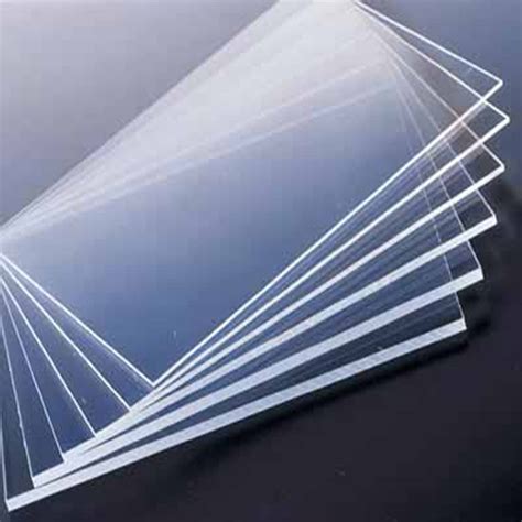 Plain Clear Fiberglass Sheet Rs 450 Kilogram Shree Lakshmi Enterprises Id 20301076288