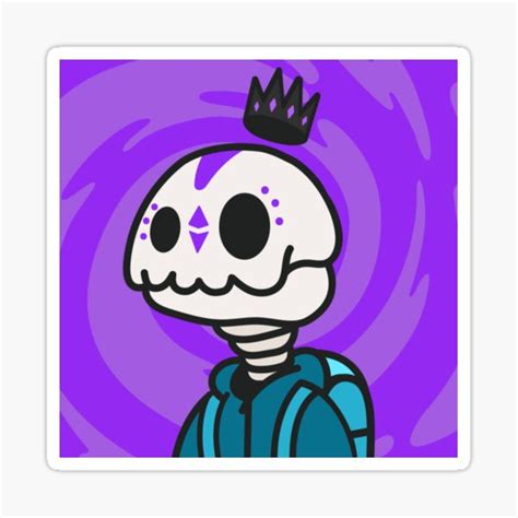 First Class Sticker By Ghostrider00 Redbubble