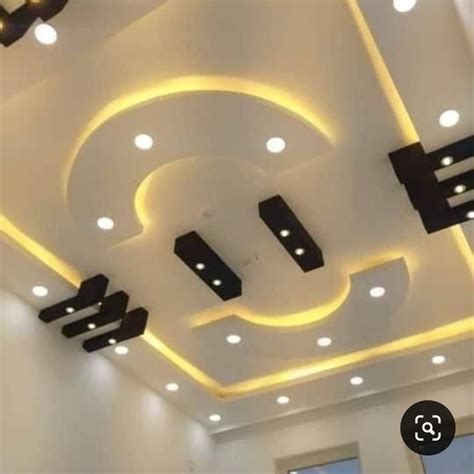 smartech smartech added a new photo