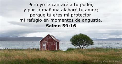 Textos Bíblicos Para Cantos Inspiración Divina En Tus Melodías