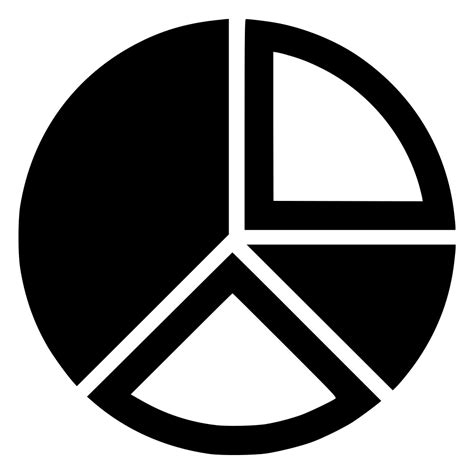 Create Pie Chart Svg Easily In 2023 CreateSVG