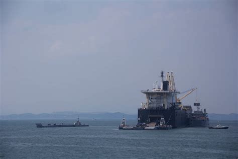 Bobo Large Ship By Kyletheguitarist On Deviantart