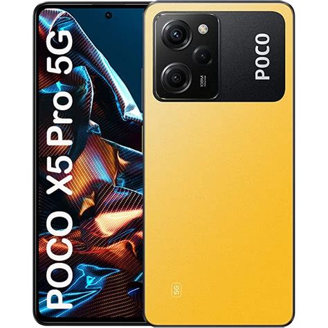 Xiaomi Poco X Pro Gb Mem Gb Ram G Indiano Envio Imediato Shopee Brasil