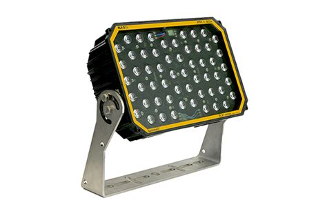 Rlx Dxz121 Floodlight