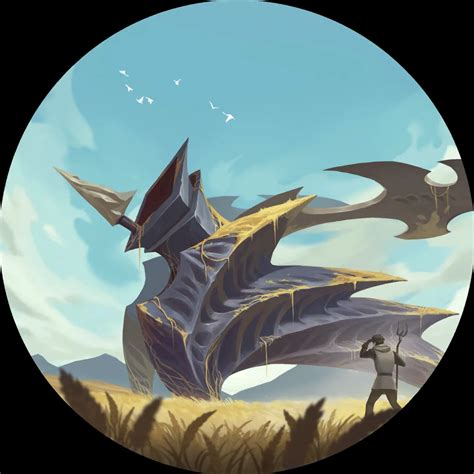 New Deck Mastering Runeterra Lor Deck