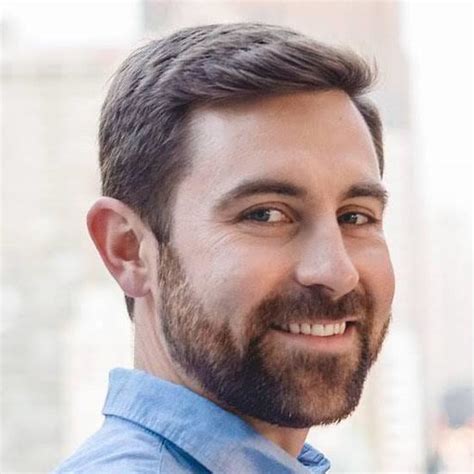 Kyle Macdonald Research Scientist Phd Cognitive Science Core Technology Research Profile