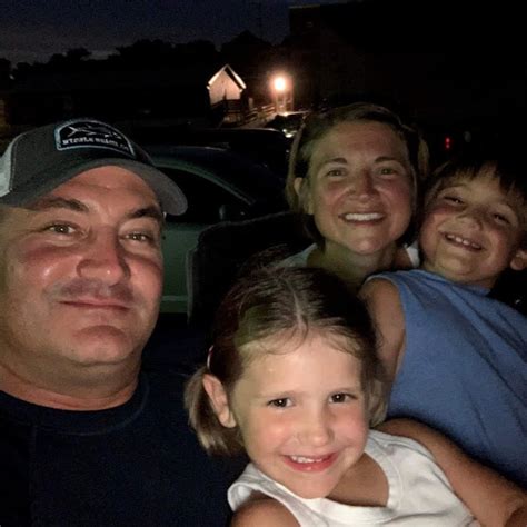 Brett Nelson Superintendent School Usd 379 Linkedin