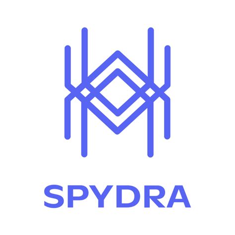 Spydra Blockchain