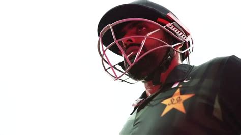 Pak Vs Nz Babar Azam Shatters Virat Kohlis Yet Another Major T20i Record