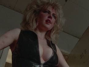 Highlander Nude Scenes Aznude