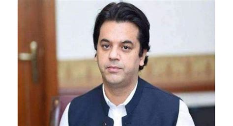 Prime Ministers Kamyab Jawan Programme To Launch Microsoft Imagine Cup