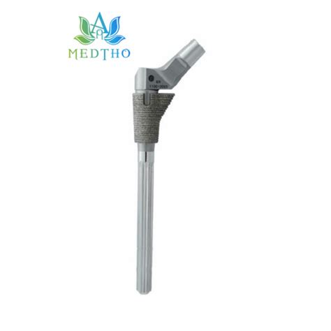 Cementless Femoral Stem High Quality Cementless Femoral Stem On