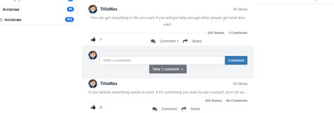 Github Theceorakeshflask Social Media Flask Social Media Is A