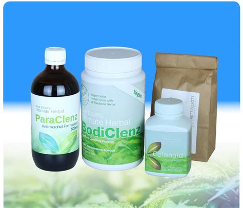 Best Parasite Cleanse Kit Australia Ardella Dugas