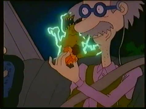 May 13 1996 Nickstory Wiki Fandom