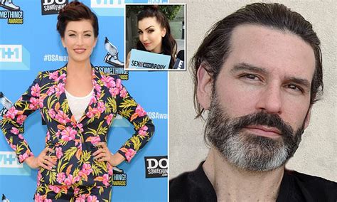 Dr Gerald Jay Baltz Pmhnp And The Tragedy Of Stevie Ryans Death