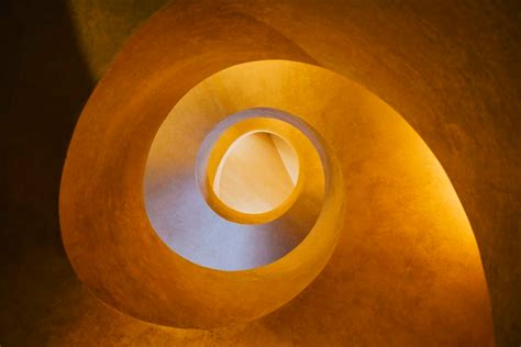 Top 5 Best Decorative Oil Diffuser 2024 Pixelfy Blog