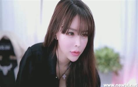 Kbj🇰🇷 Page 446 Of 586 Watch Free Kav Online Porn Video 1080p Hd