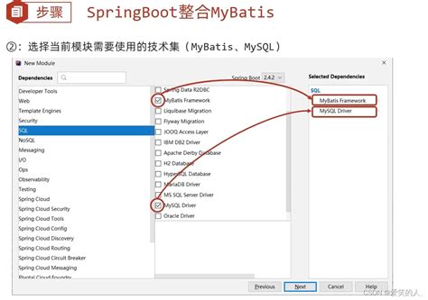 SpringBoot整合MyBatis及MyBatis-Plus_springboot tkmybatis mybatisplus 一起使用 ...