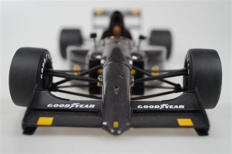 Exoto 1 18 Ferrari 641 2 Catawiki