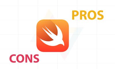 Swift Vs Objective C W S Solutions