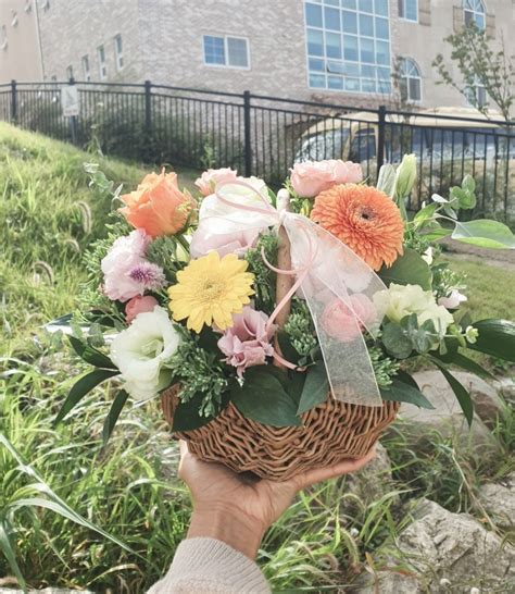 둔포블루밍플라워아산꽃집둔포꽃집팽성꽃집둔포꽃다발팽성꽃다발축하꽃바구니 네이버 블로그