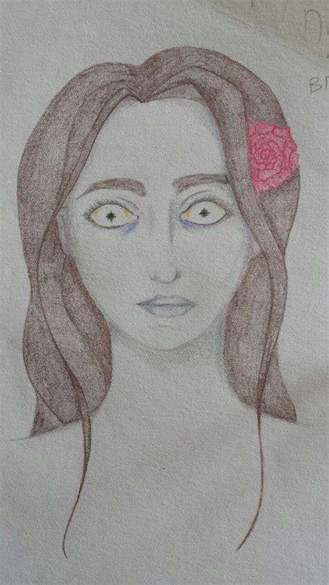 Rebel Scum On Tumblr