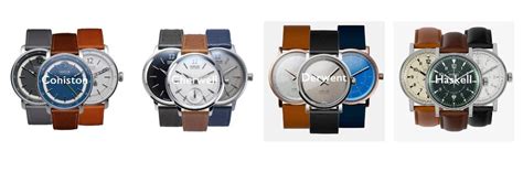 Marloe Watch Company Review Marloe Watches A Look Inside Reviews Farm