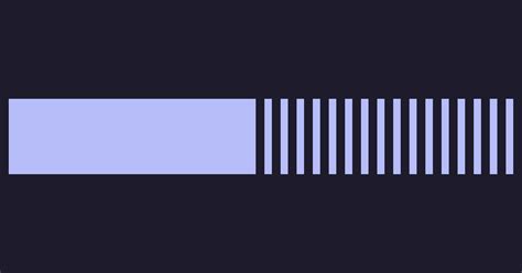 Secure Dns Setup With Pfsense Adguard Home And Tailscale Rabbit Hole Millerapps