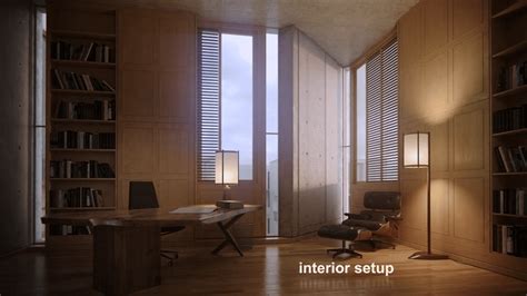 Evermotion Archviz Training Dvd
