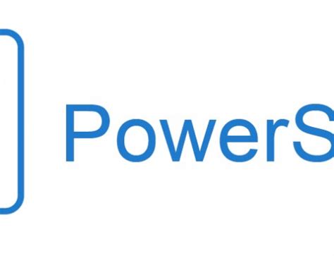 Powershell Get All Running Vms In A Failover Cluster Cloudcompanyapps
