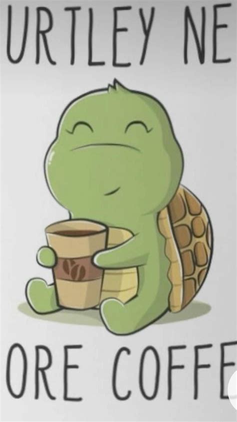 35 Cute And Funny Puns By Arseniic Artofit