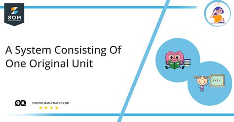 A System Consisting Of One Original Unit Plus A Spare Can Function For