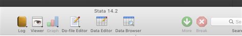 break button · issue 375 · junolab atom julia client · github