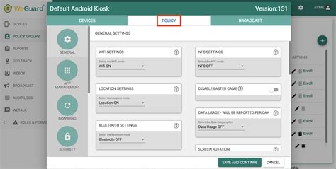 Device Security Features What Is Device Hardening