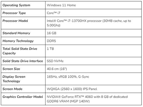 5 Rekomendasi Laptop Gaming Terbaik Untuk Desain Grafis