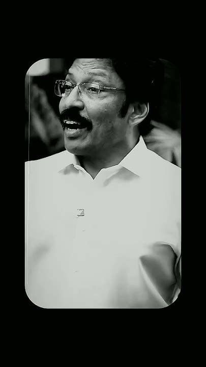 Ravi Ips Sir Motivational Video 🔥🧑‍ ️👮📖📚🏆 Tnusrbexams