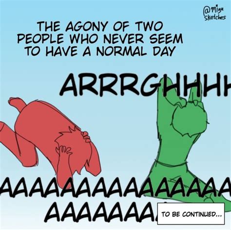 Pin By Ooma On Ninjago Ninjago Book Lovers Comic Books