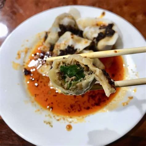 20 Cheap Places To Eat In New York City Passport Voyager