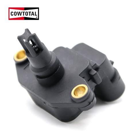 High Performance Map Sensor 71718233 46451792 71714218 For FIAT Lancia